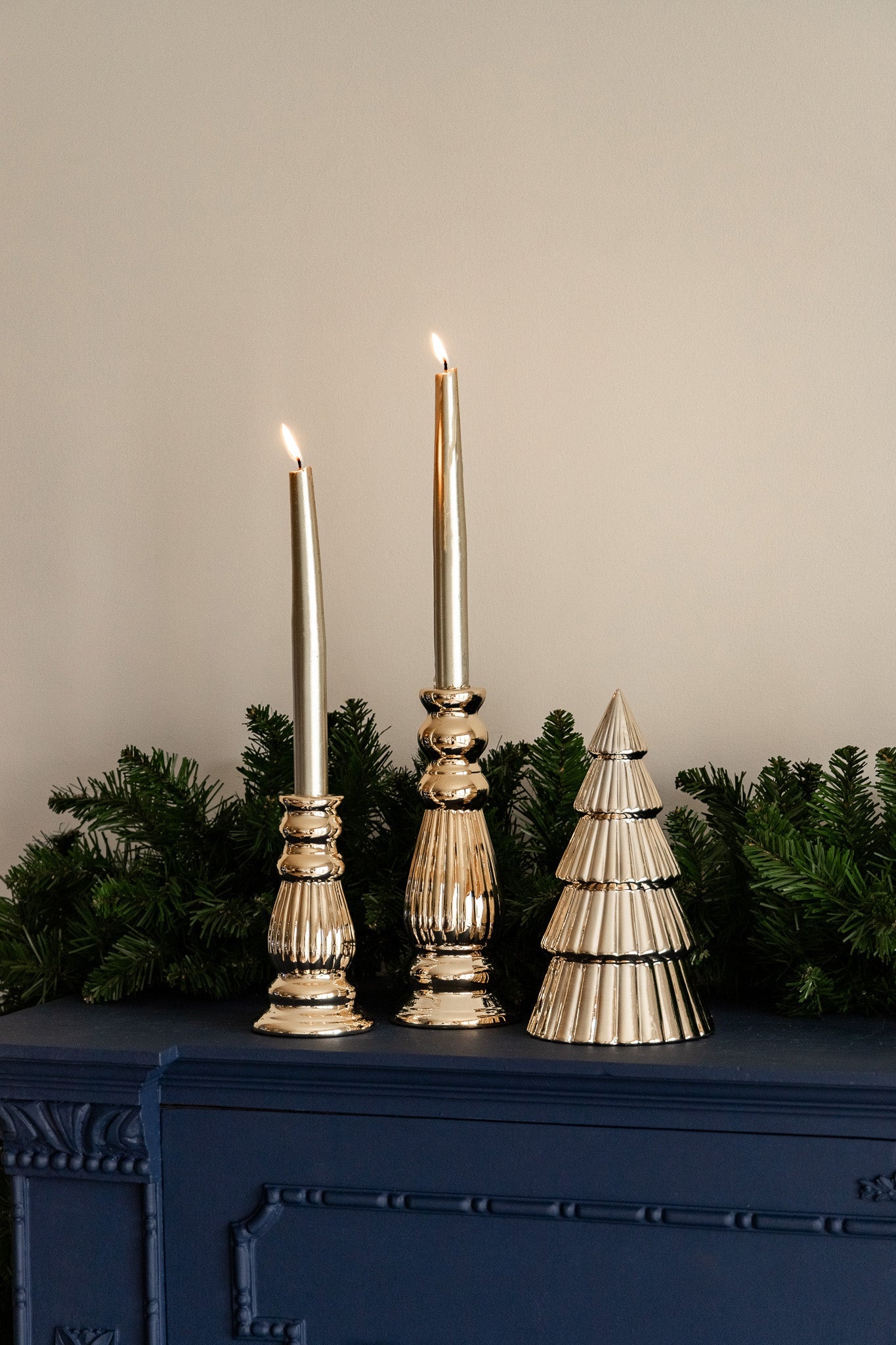 Black Cat | Decoration and Design for a Stylish Home – Gato Preto