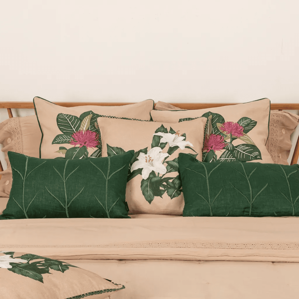 COLEÇÃO GREEN SENSE – Gato Preto