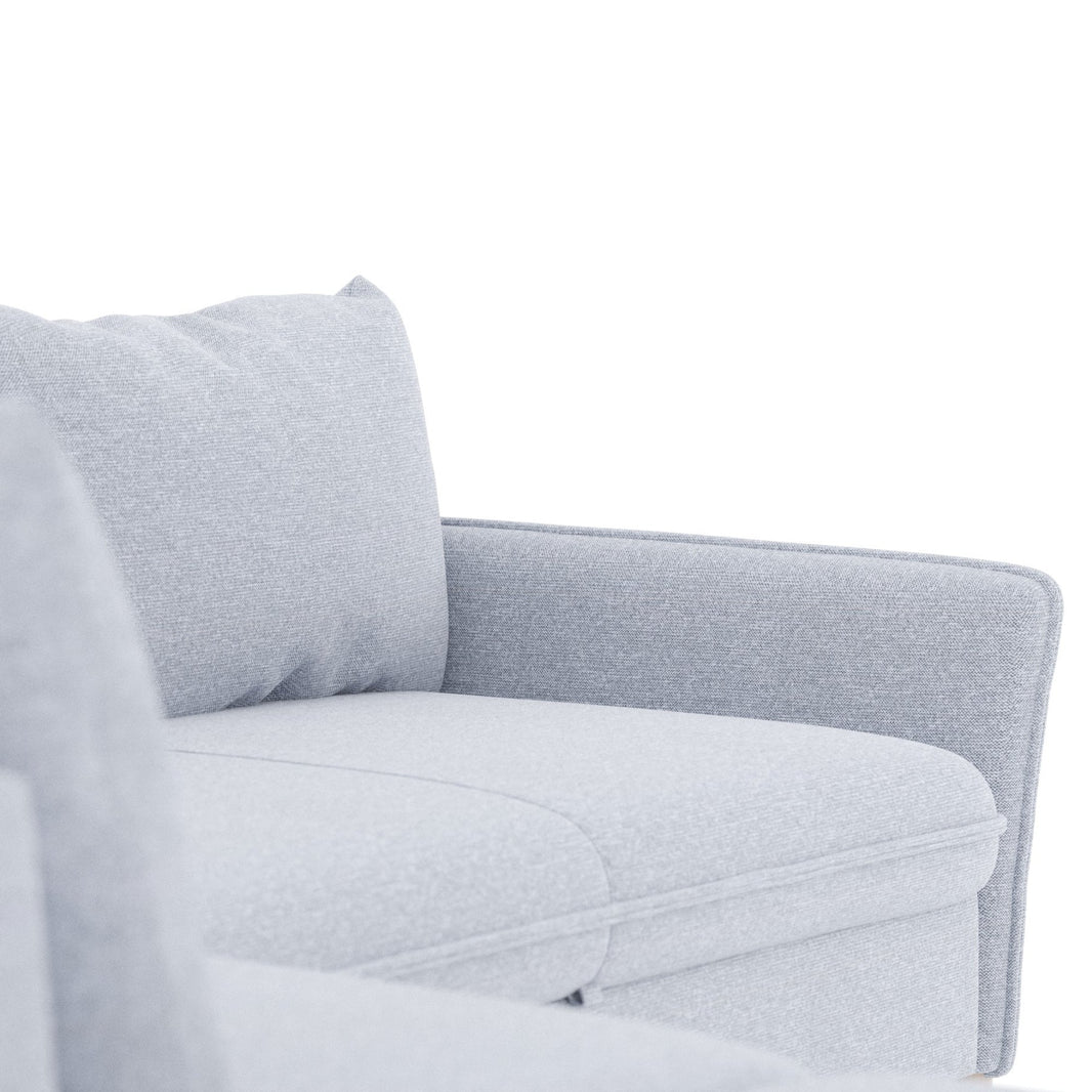 Sofás – Gato Preto